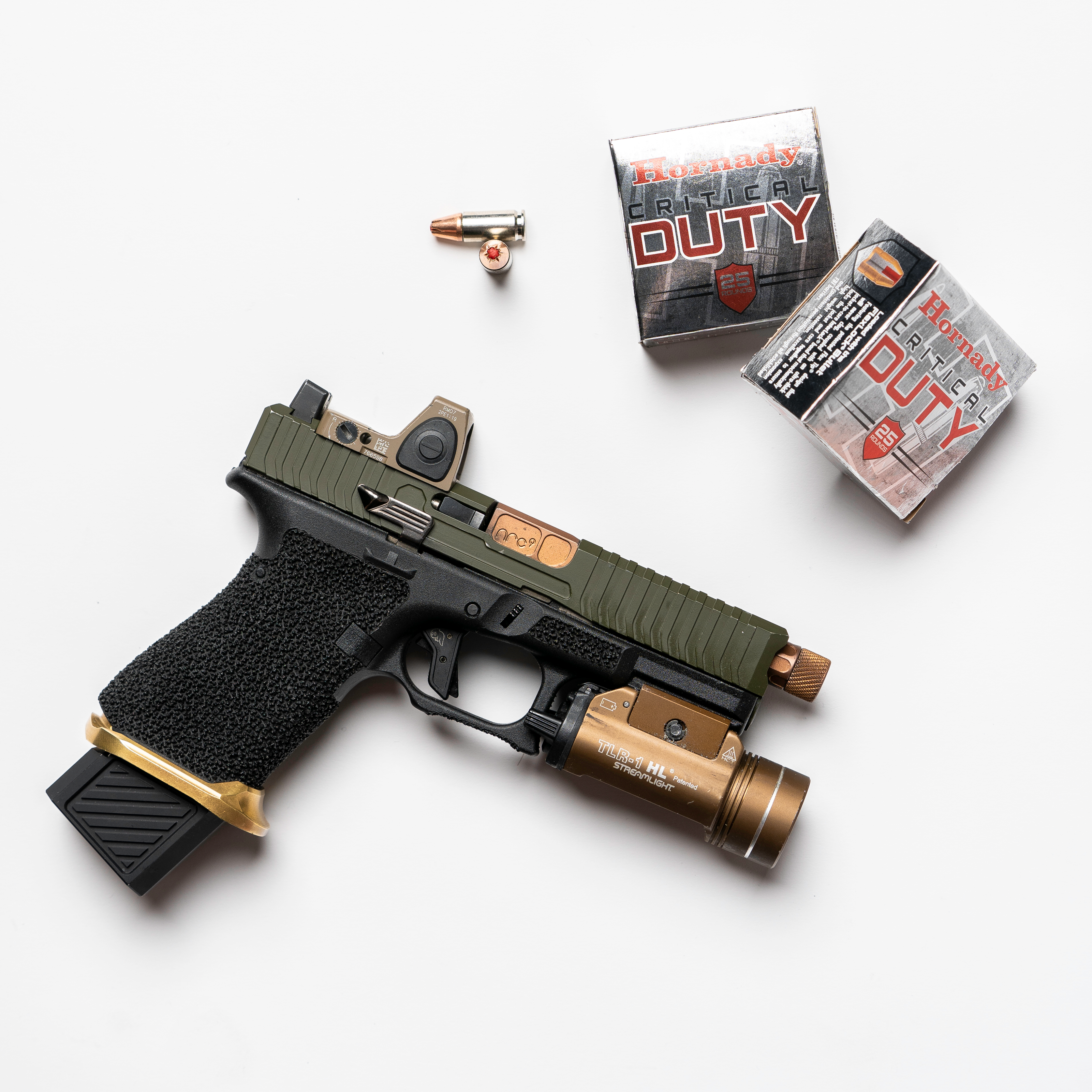 Easiest Guide To Getting Ventura County Concealed Carry Permit ...