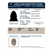 Easiest Guide To Getting Ventura County Concealed Carry Permit ...