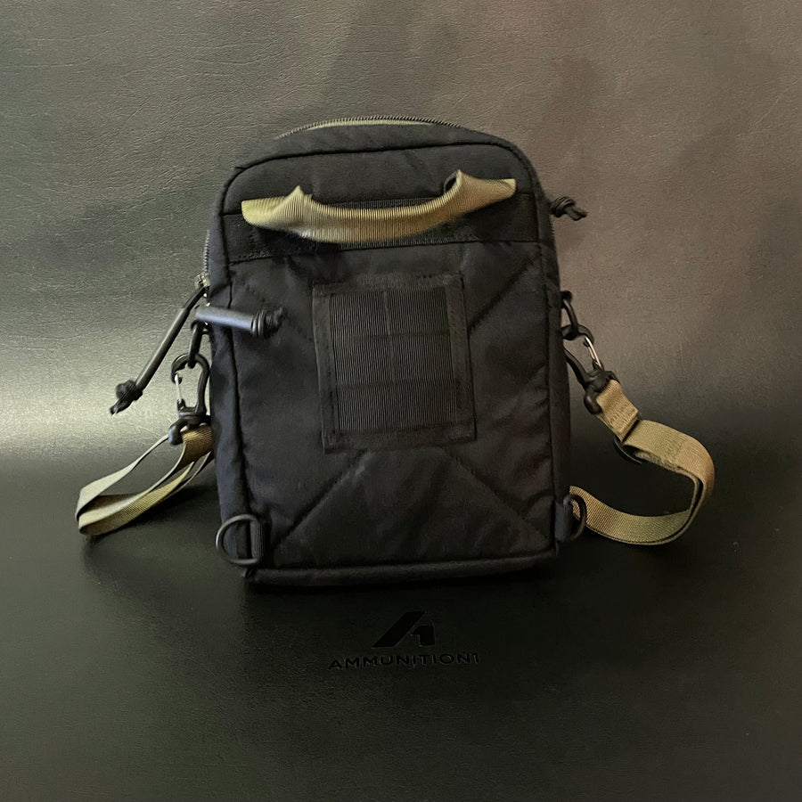 Elite Survival Systems - Avenger Gun Pack – Ammunition1